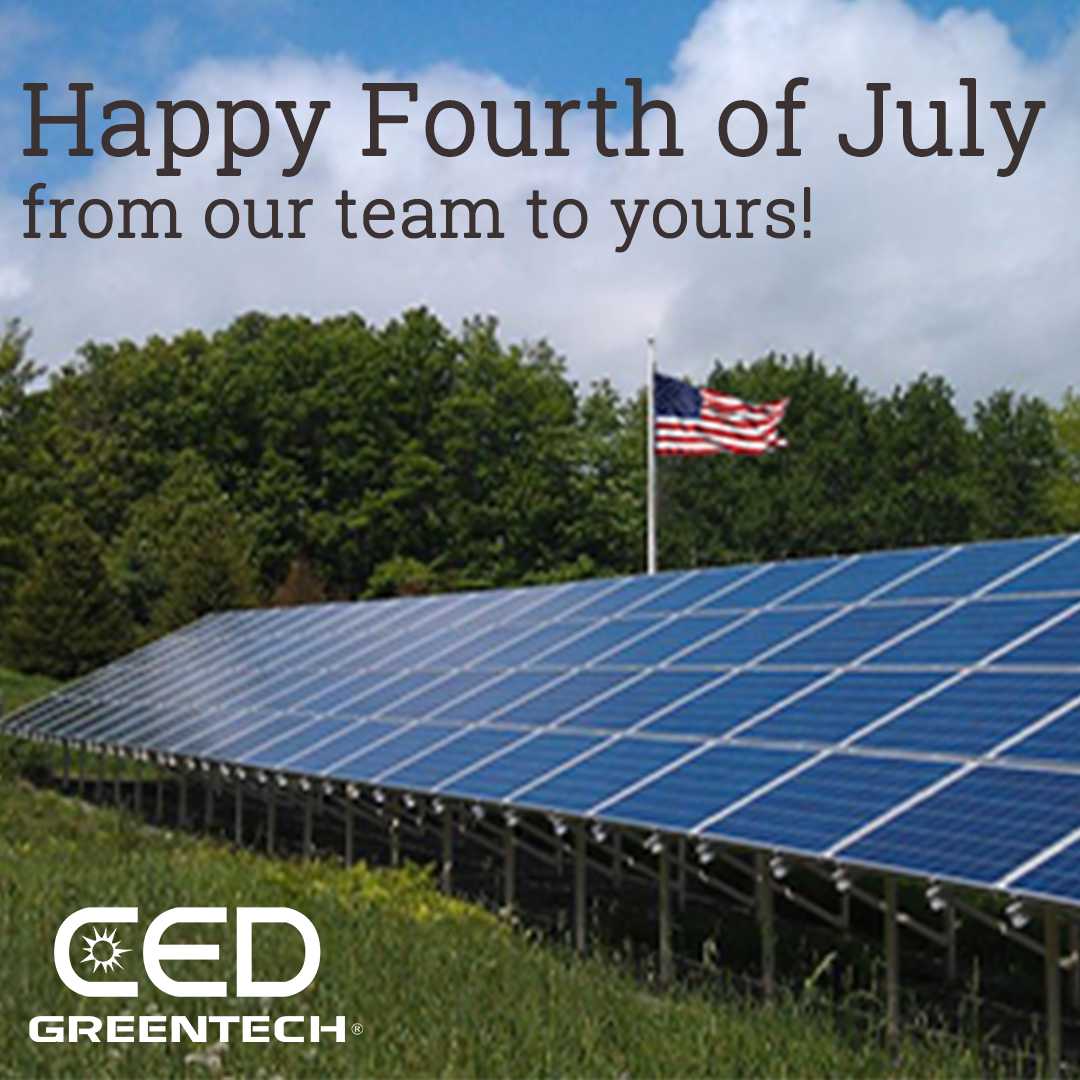 Get started california shipping | Greentech Renewables