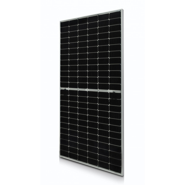 LG NeON H BiFacial 440W 144 Cell Mono 1500V Solar Panel, LG440N2T-E6 ...
