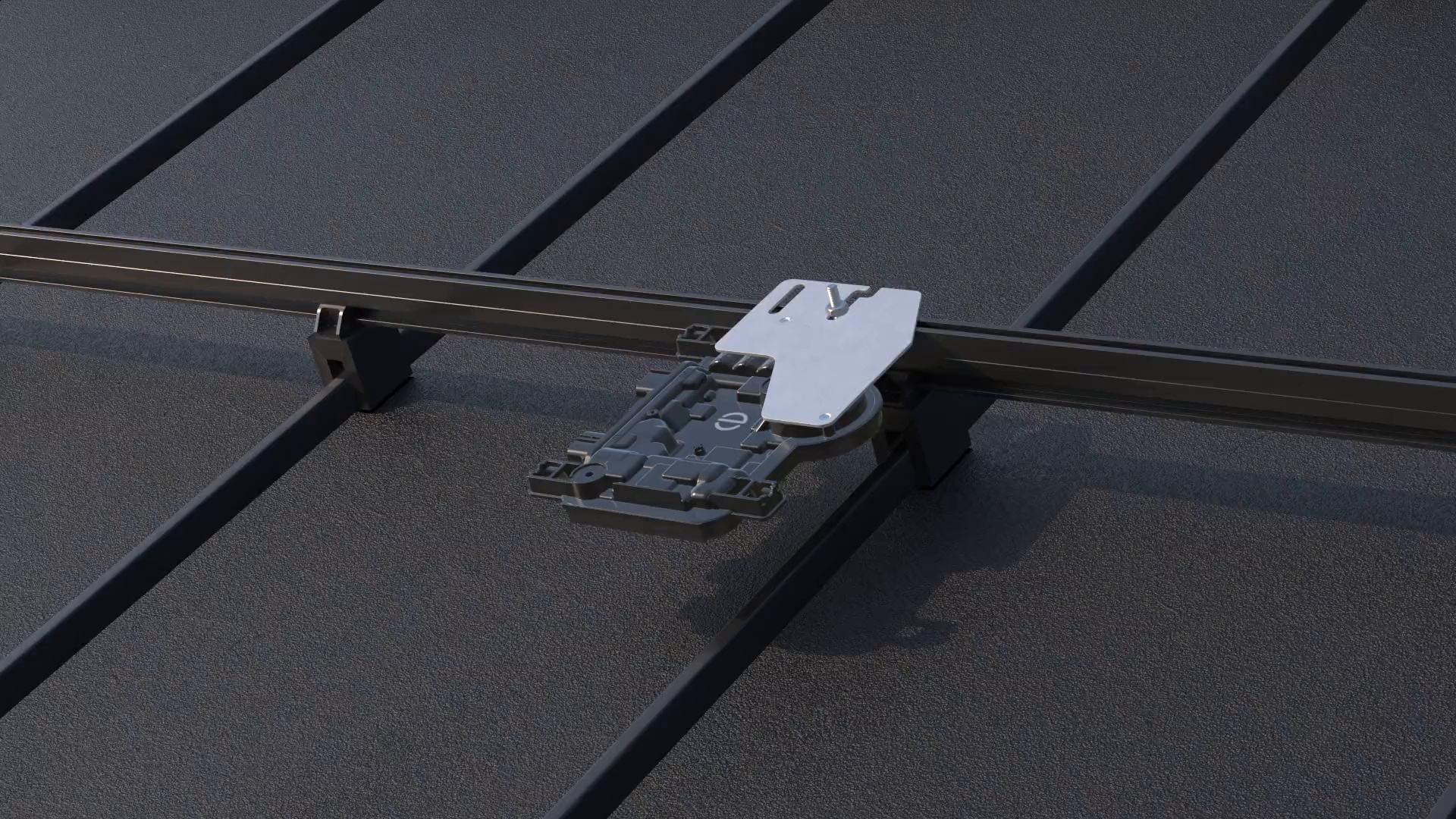 AC Coupling with Microinverters | Greentech Renewables