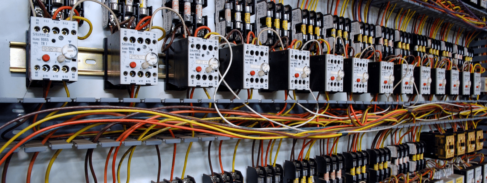 Fuse Classes. How to Choose Correctly? | Greentech Renewables