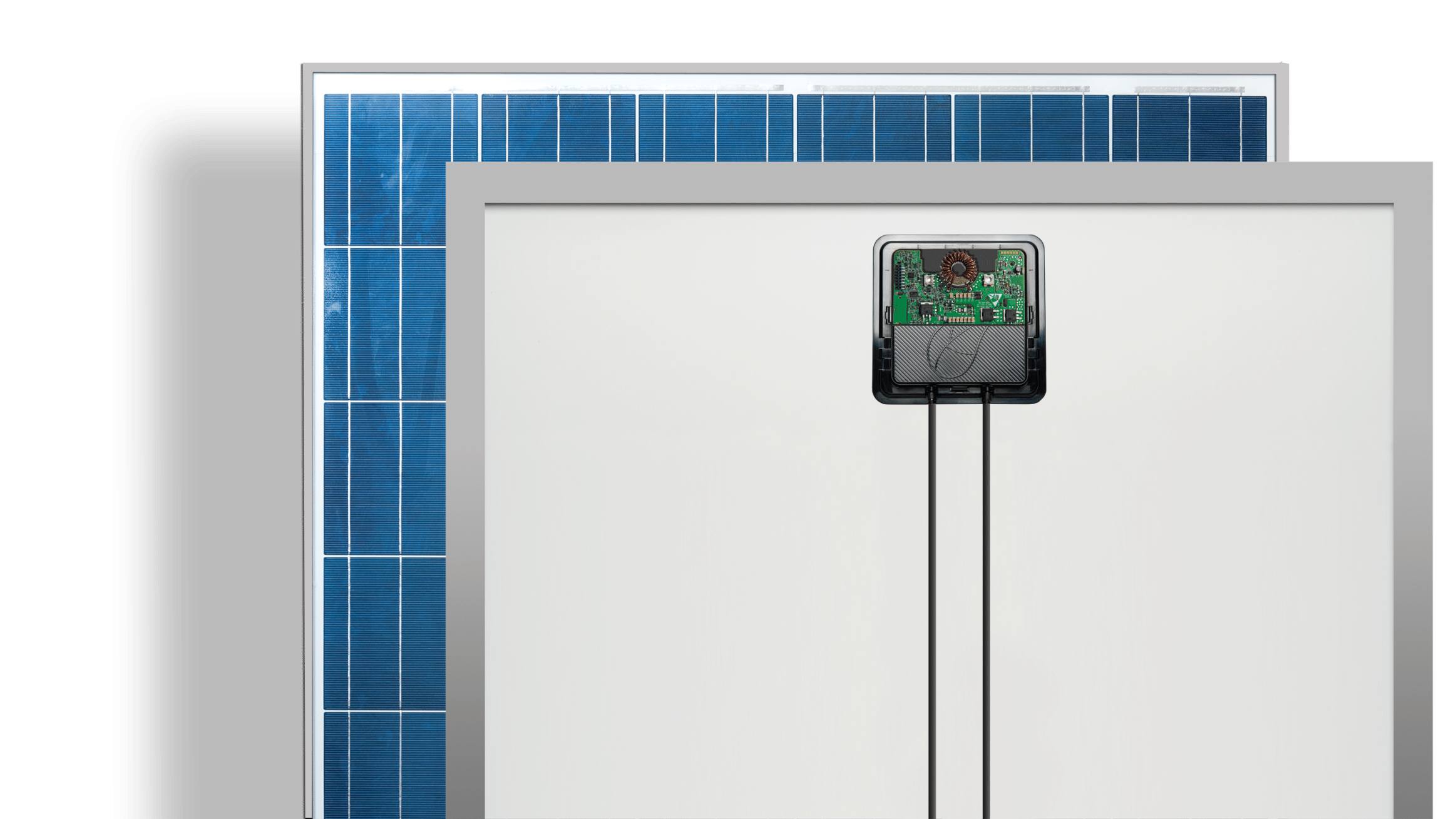 Power Optimizer | Greentech Renewables