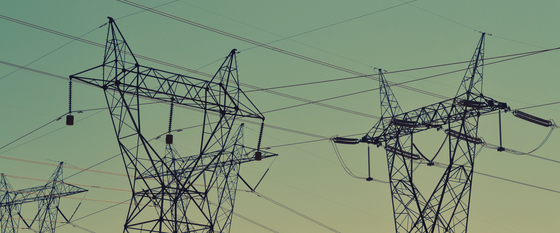 What are RECs (Renewable Energy Credits) And How Do They Work ...