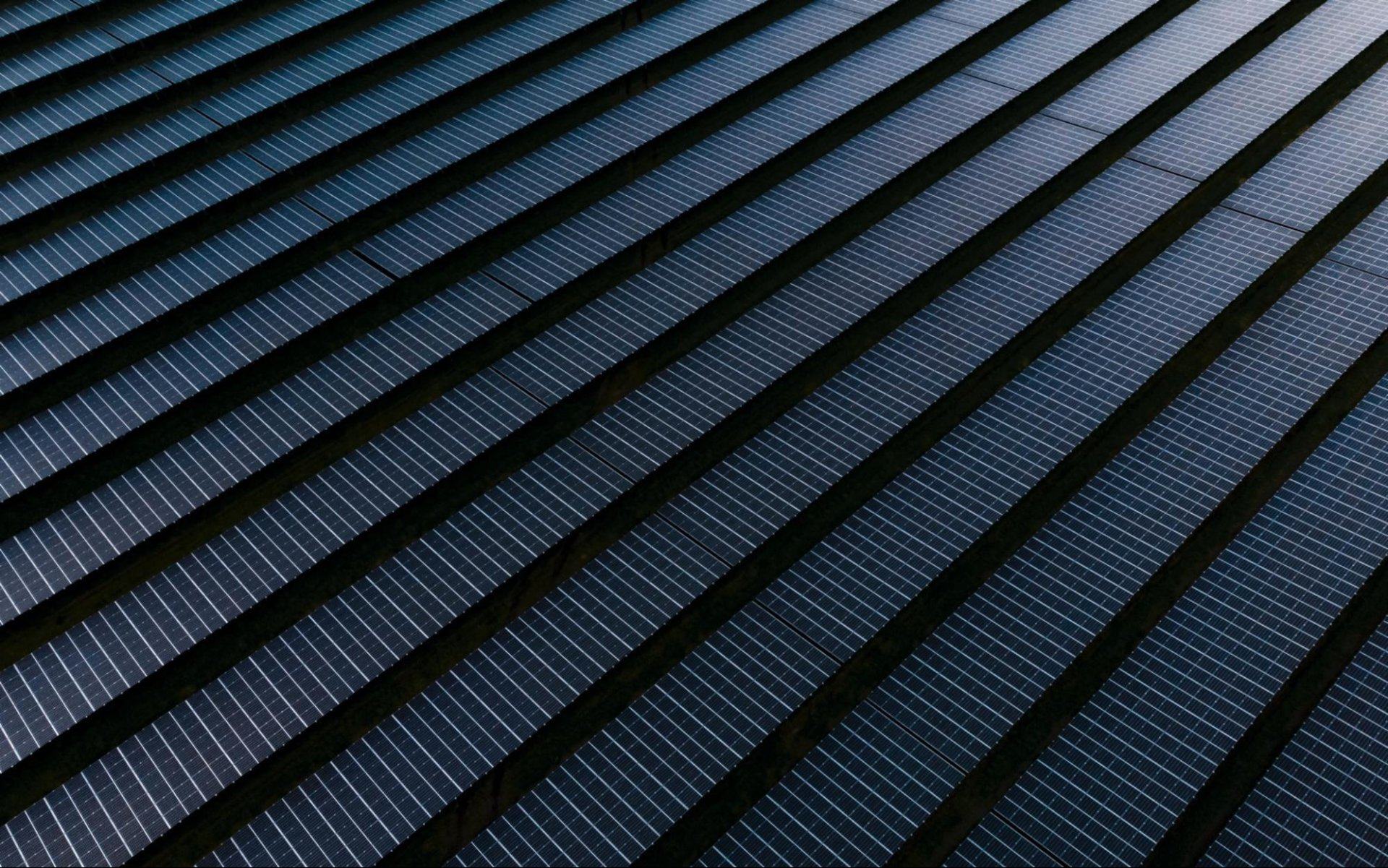 Assessing the Solar Recycling Landscape: Part 2 | Greentech Renewables