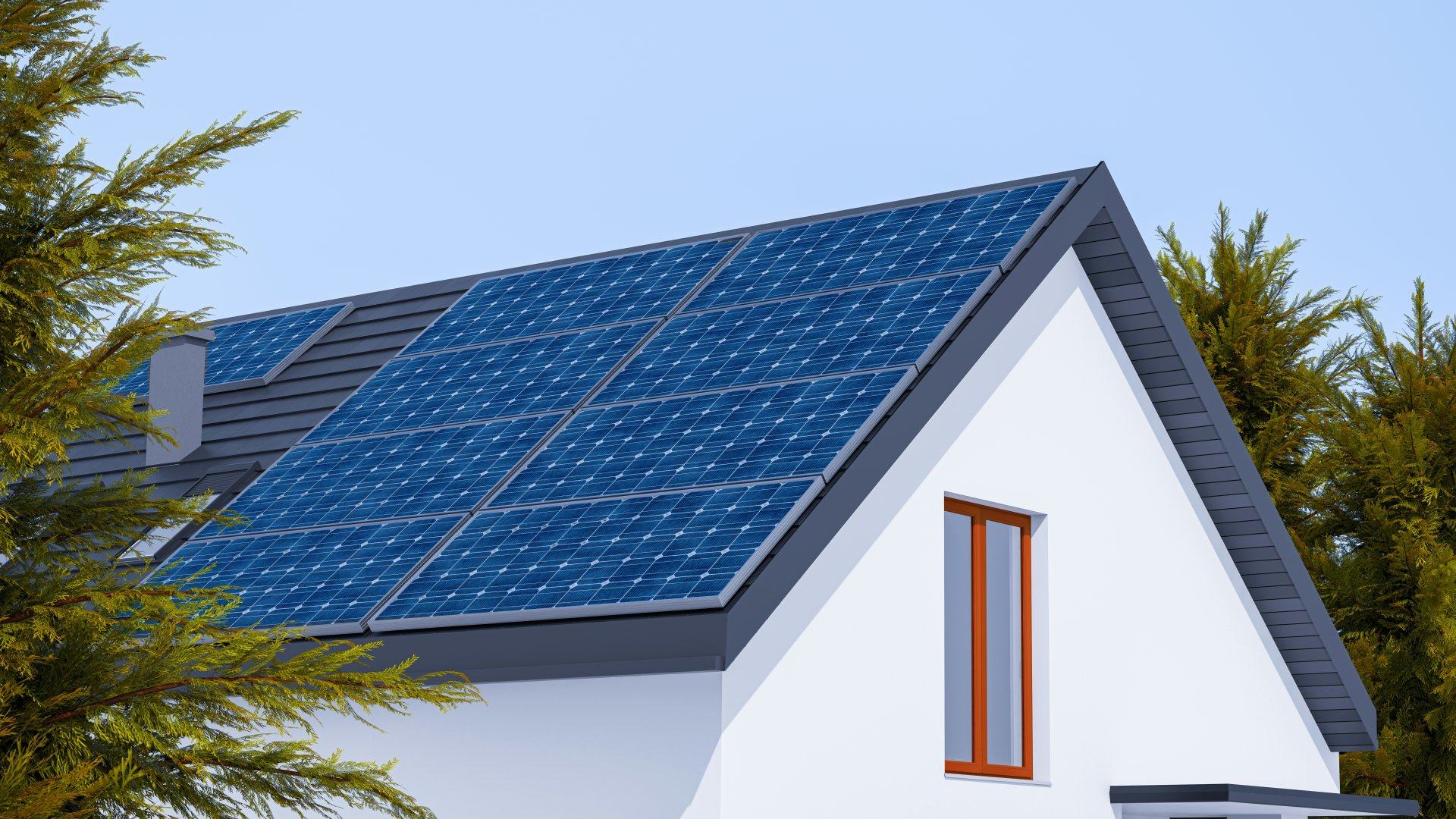 Types of Solar Connectors and Couplers | Greentech Renewables