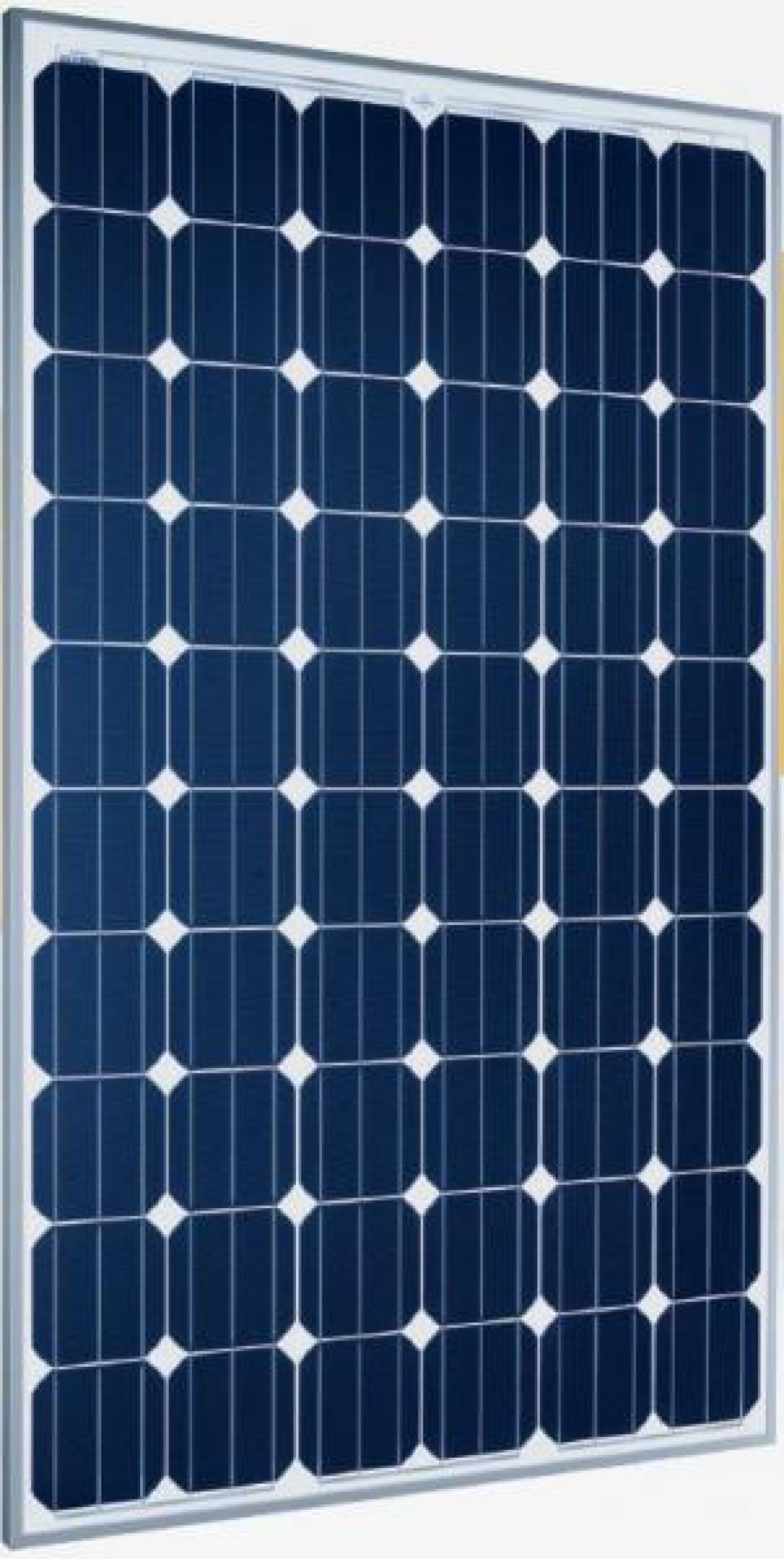 Buy American Solar Panels (ARRA) | Greentech Renewables