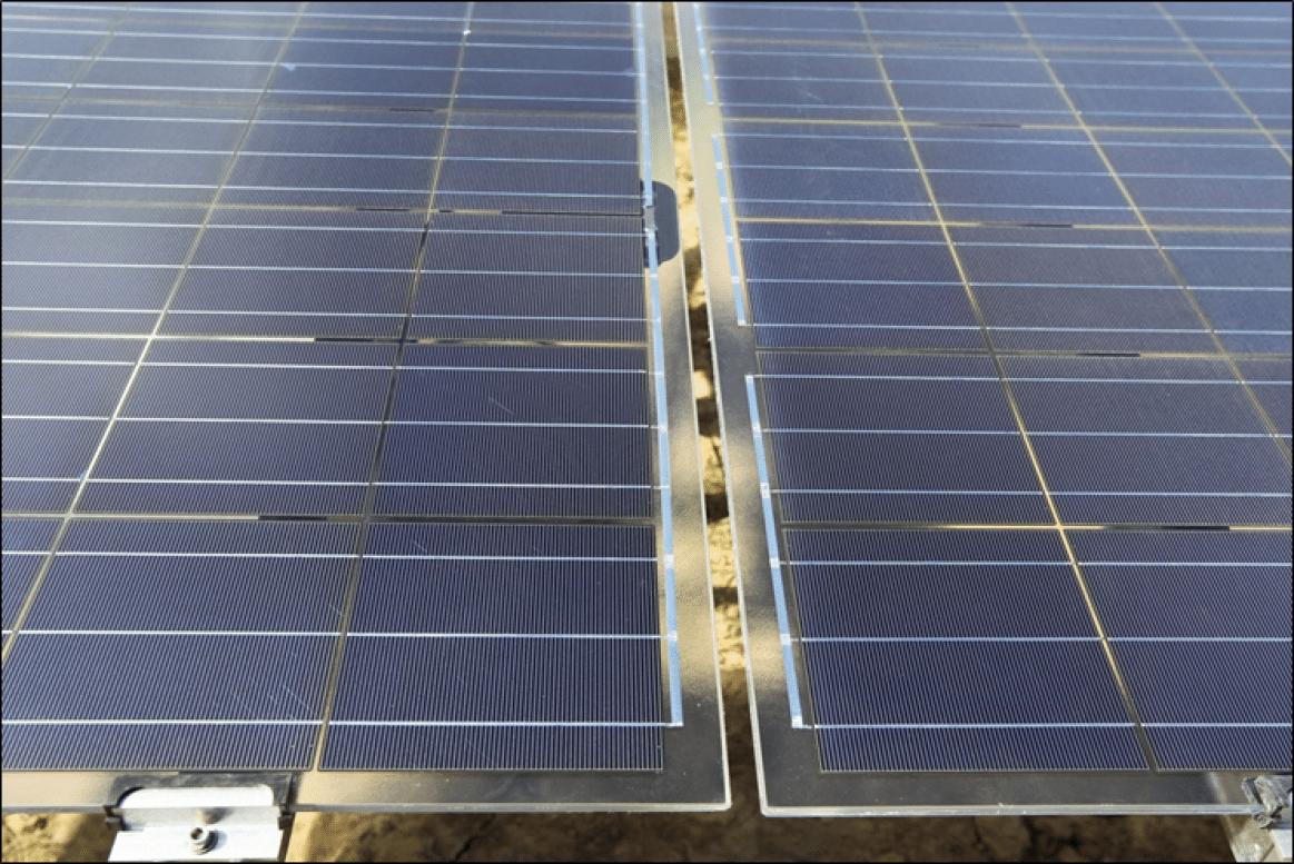 Sunpreme to lead the solar rooftop revolution | Greentech Renewables