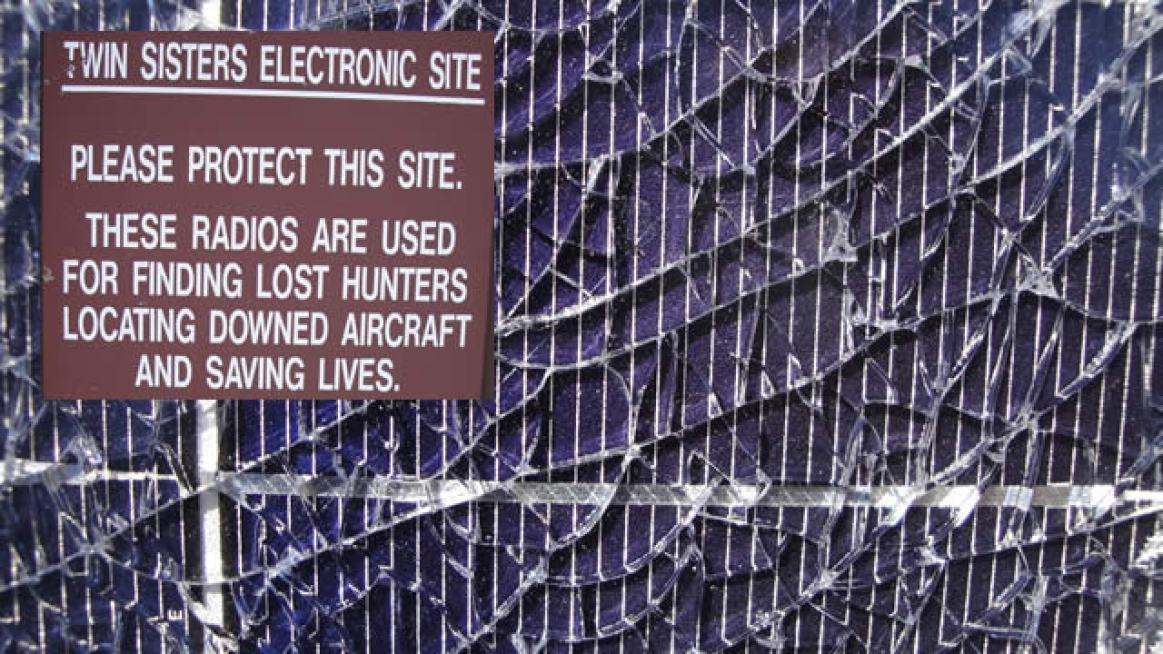 How Long Do Solar Panels Last? | Greentech Renewables