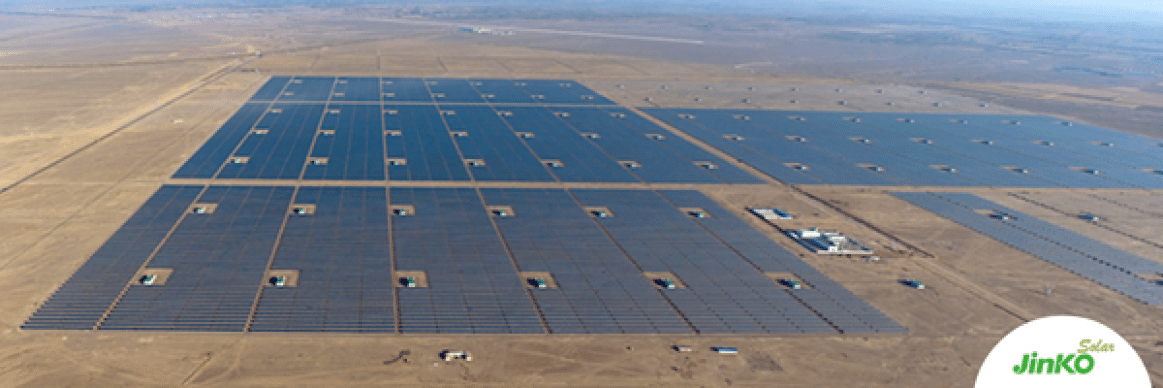 How Do We Measure Bankability? | Greentech Renewables