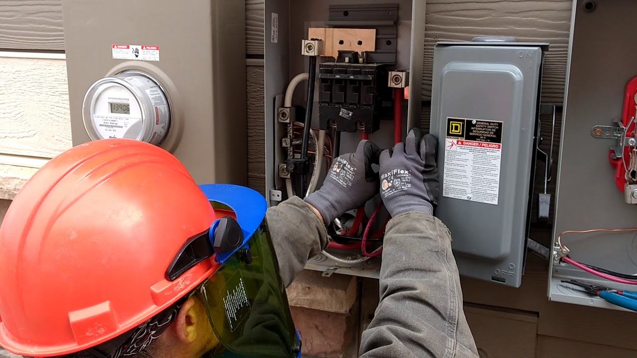 Supply Side Tap | Greentech Renewables