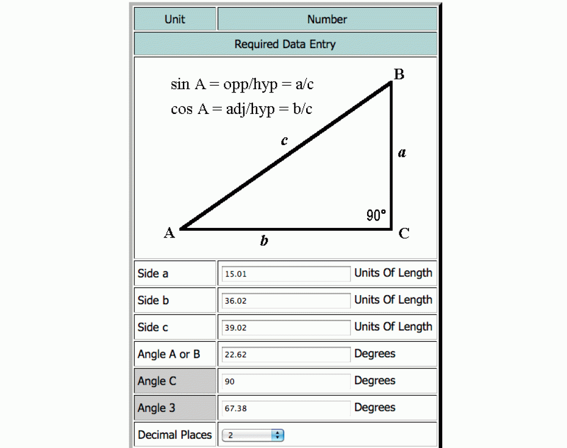 Calculation of Array Tilt Angle based on Time Of Use (TOU) | Greentech ...