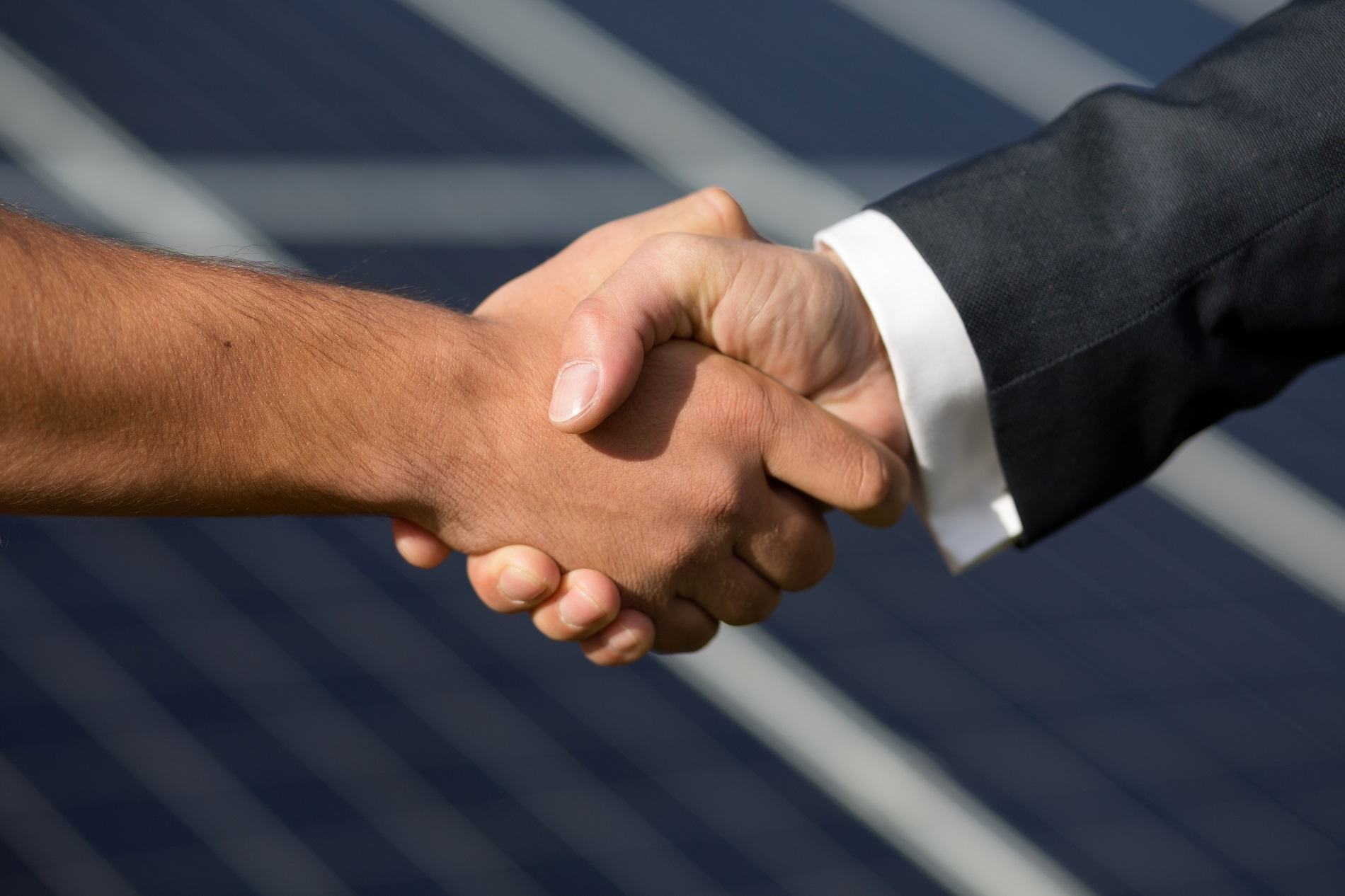 3 Tips to Refine Your Solar Sales Approach | Greentech Renewables