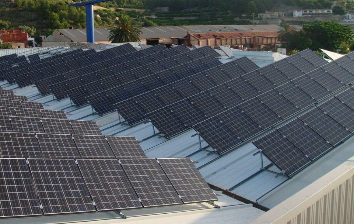 String Sizing Tools and Choosing String Inverters | Greentech Renewables