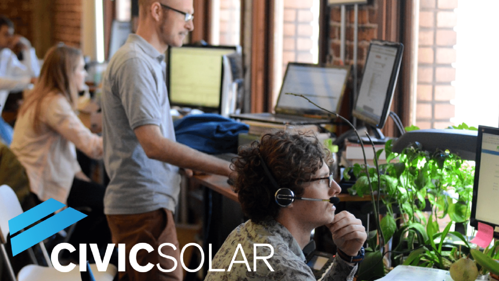 Podcast: Inside the Minds of Solar Consumers: What Makes Them Buy and ...