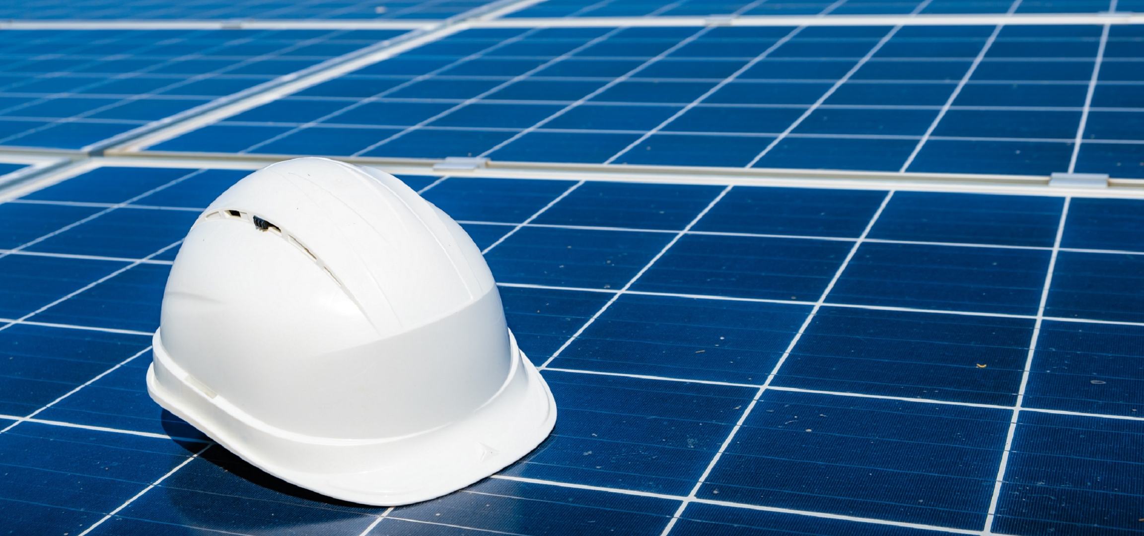 Greentech Finance Solutions | Greentech Renewables