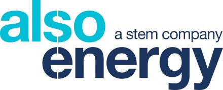 AlsoEnergy | Greentech Renewables