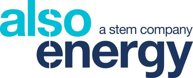 AlsoEnergy | Greentech Renewables