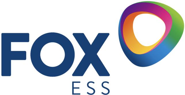 Fox ESS | Greentech Renewables