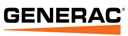 Generac Power Systems | Greentech Renewables