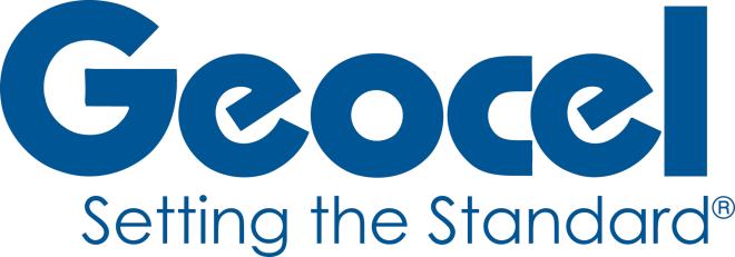 GEOCEL | Greentech Renewables GEOCEL | Greentech Renewables
