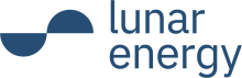 Lunar Energy | Greentech Renewables