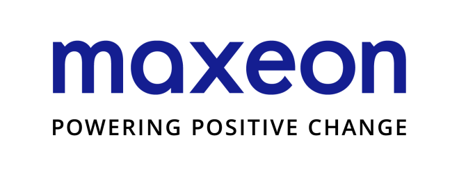 Maxeon Solar Technologies | Greentech Renewables