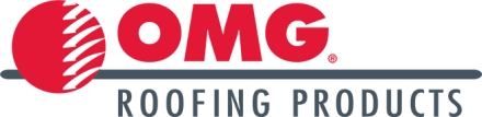 OMG Inc. | Greentech Renewables