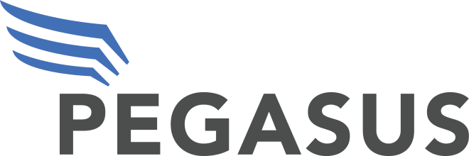 Pegasus Solar | Greentech Renewables