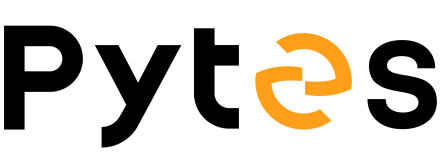 PYTES (USA) ENERGY, INC | Greentech Renewables