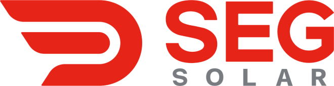 SEG Solar | Greentech Renewables