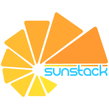 Sunstack Llc Greentech Renewables