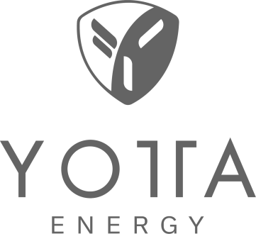 Yotta Energy | Greentech Renewables