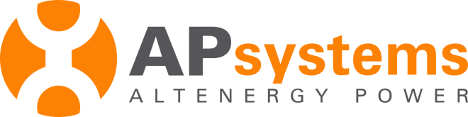 APsystems | Greentech Renewables