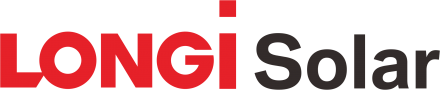 LONGi Solar | Greentech Renewables