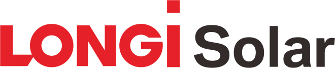 LONGi Solar | Greentech Renewables