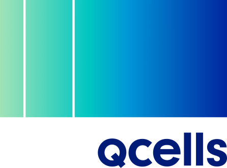 Qcells | Greentech Renewables