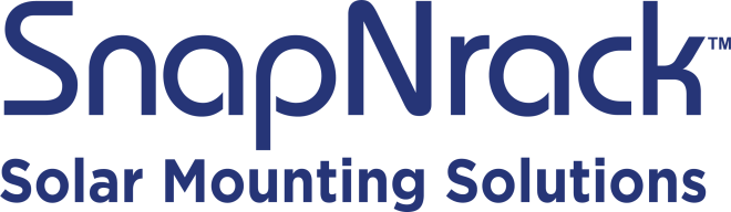 SnapNrack | Greentech Renewables