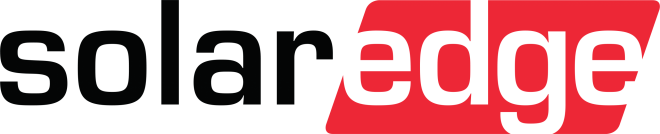 SolarEdge | Greentech Renewables