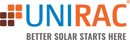 Unirac | Greentech Renewables
