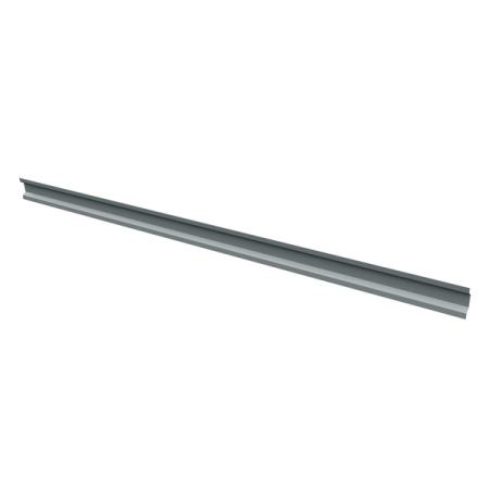 Unirac RM5 Wind Deflector 98", 310811 | Greentech Renewables