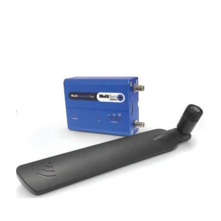 Enphase Mobile Connect Cell Modem, CELLMODEM-M1 | Greentech Renewables