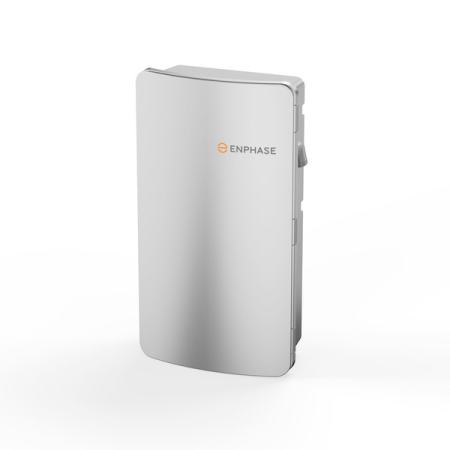 Enphase IQ System Controller 3 w/out Generator Integration ...