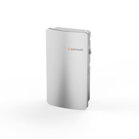 Enphase IQ System Controller 3G w/Generator Integration ...