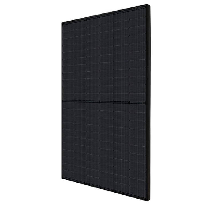 Canadian Solar 390W 132HC MONO BOB | Greentech Renewables