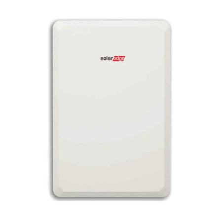 SolarEdge Energy Bank 10kWh Battery, BAT-10K1PS0B-02 | Greentech Renewables