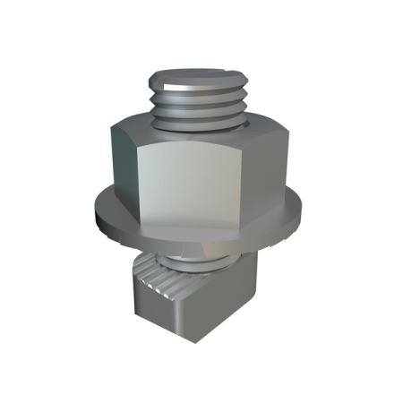 SunModo MLPE Mount Kit, K50052-004 | Greentech Renewables