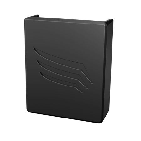 Pegasus Solar End Cap, PSR-CAP | Greentech Renewables