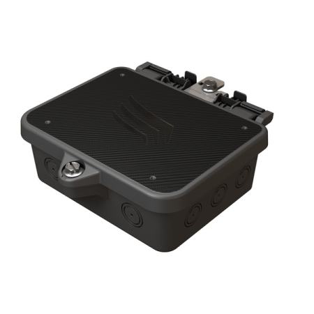 Pegasus Solar BondBox, PSR-BBOX | Greentech Renewables