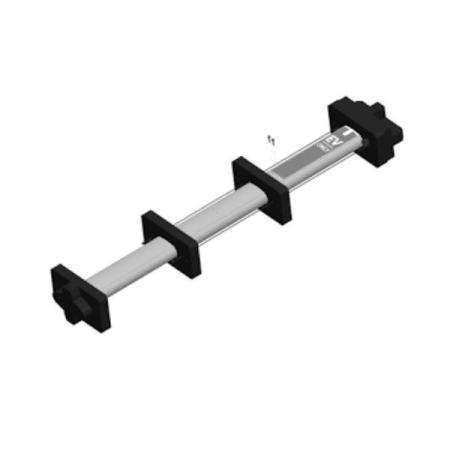 ChargePoint CT4000 Power Management Kit, CT4000-PMGMT | Greentech ...