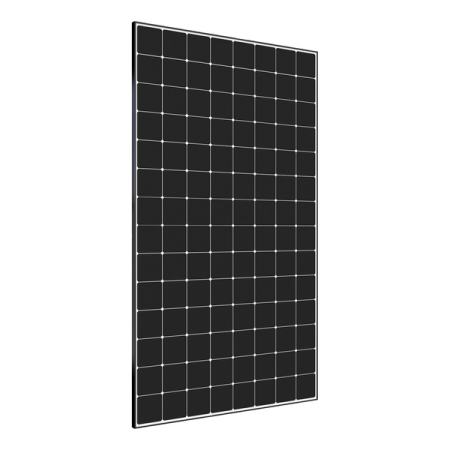 Maxeon 425W 112 Cell 1000V BLK/WHT Solar Panel, SPR-MAX3-425-R ...