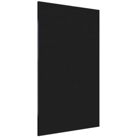 Maxeon 410W 112 Cell BLK/BLK US Assembled Solar Panel, SPR-MAX3-410-BLK-R-US | Greentech Renewables